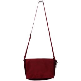 Picard Damen Handtasche, bordeaux, Gr.