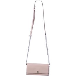 Michael Michael Kors Damen Handtasche, pink, Gr.