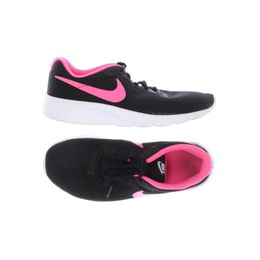 Nike Damen Sneakers, schwarz, Gr. 37.5