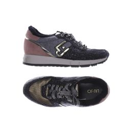 Liu Jo Damen Sneakers, mehrfarbig, Gr. 39