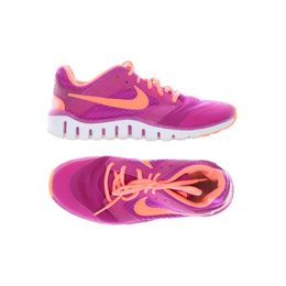 Nike Damen Sneakers, flieder, Gr. 40