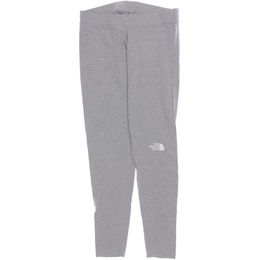 The North Face Damen Stoffhose, grau, Gr. 0