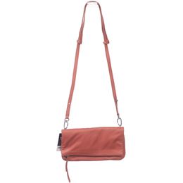 Liebeskind Berlin Damen Handtasche, pink, Gr.