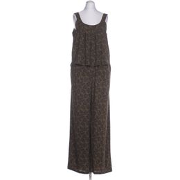 Madeleine Mode Madeleine Damen Jumpsuit/Overall, grün, Gr. 42