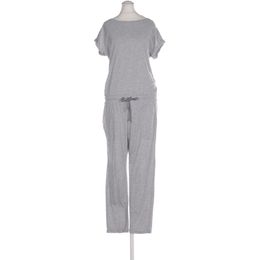 s.Oliver Damen Jumpsuit/Overall, grau, Gr. 36