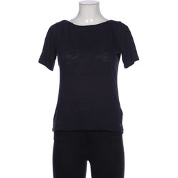 Marc O'Polo Marc O Polo Damen T-Shirt, marineblau, Gr. 38