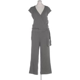 Street One Damen Jumpsuit/Overall, grün, Gr. 34