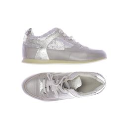 Candice Cooper Damen Sneakers, grau, Gr. 38