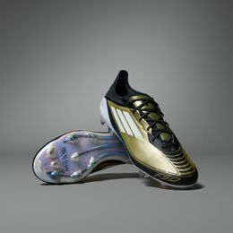 Adidas Messi F50 Elite FG Fußballschuh