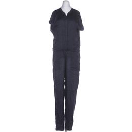 Bogner Fire & Ice Bogner Fire+Ice Damen Jumpsuit/Overall, marineblau, Gr. 38