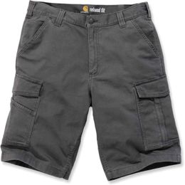 Carhartt Rigby Rugged, Cargoshort