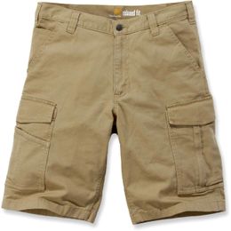 Carhartt Rigby Rugged, Cargoshort