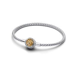 Pandora Armband Game of Thrones 562964C00-20