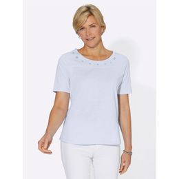Kurzarmshirt