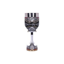 Herr Der Ringe Lord of the Rings - Aragorn Goblet