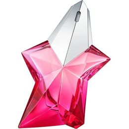 MUGLER Damendüfte Angel NovaEau de Parfum Spray - nachfüllbar