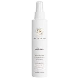 Innersense Haare Styling Hair Love Prep Spray