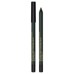 Lancôme Lancôme Make-up Augen 24H Drama Liquid-Pencil 03 Green Metropolitan