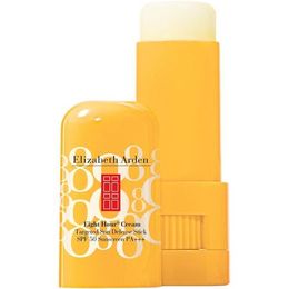 Elizabeth Arden Pflege Eight Hour Sun Defense Stick SPF 50