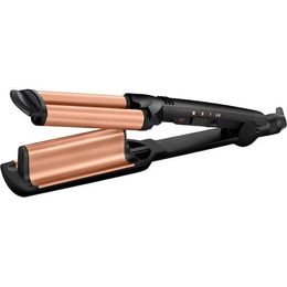 BaByliss Pro Technik Lockenstäbe Deep Waves