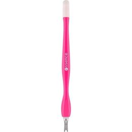 Essence Nägel Accessoires The Cuticle Trimmer