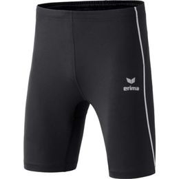 Erima PERFORMANCE Laufhose kurz