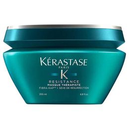 Kérastase Kérastase Haarpflege Résistance Masque Therapiste