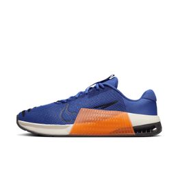 Nike Metcon 9 Workout-Schuh für Herren - Blau