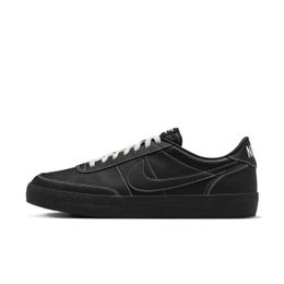 Nike Killshot 2 Herrenschuh - Schwarz