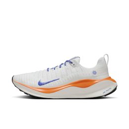 Nike InfinityRN 4 Blueprint Straßenlaufschuh (Herren) - Multi-Color