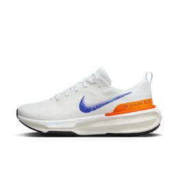 Nike Invincible 3 Blueprint Straßenlaufschuh (Damen) - Multi-Color