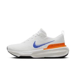 Nike Invincible 3 Blueprint Straßenlaufschuh (Herren) - Multi-Color