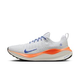 Nike InfinityRN 4 Blueprint Straßenlaufschuh (Damen) - Multi-Color