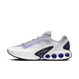 Nike Air Max Dn SE Schuh - Grau