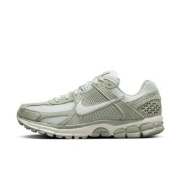 Nike Zoom Vomero 5 Herrenschuh - Grün