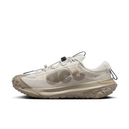 Nike ACG Mountain Fly 2 Low Herrenschuh - Braun