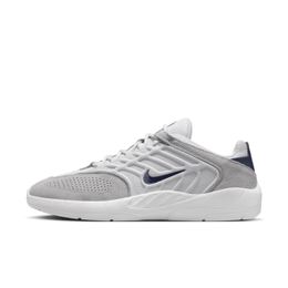 Nike SB Vertebrae Herrenschuh - Grau