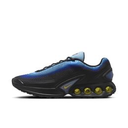 Nike Air Max Dn SE Schuh - Blau