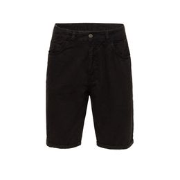 Daniel Hills Shorts Herren Gr&ouml;&szlig;e 33 anthrazit