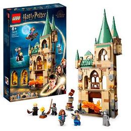 Lego® Harry Potter 76413 Hogwarts™: Raum der Wünsche Bausatz