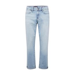 Cars Jeans Jeans 'GUARD' Herren Gr&ouml;&szlig;e 34 blue denim