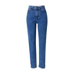 Noisy may Jeans 'NMDAISY' Damen Gr&ouml;&szlig;e 29 blue denim