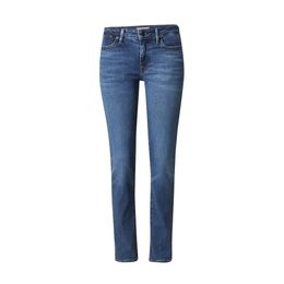 Levi's Levi's Jeans '712 ' Damen Gr&ouml;&szlig;e 26 blue denim