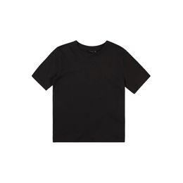 lmtd LIMITED BY NAME IT LMTD Shirt 'Fagen' boy size 134/140 Black