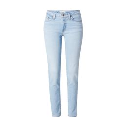 Levi's Levi's Jeans 'Superlow Skinny' Damen Gr&ouml;&szlig;e 27 blue denim