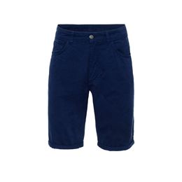 Daniel Hills Hose Herren Gr&ouml;&szlig;e 31 navy