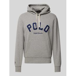 Polo Ralph Lauren Hoodie mit Kapuze