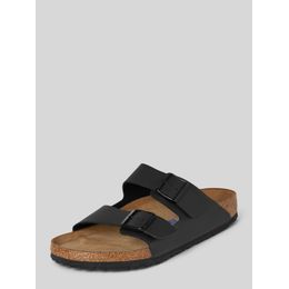 Birkenstock Sandalette in Schlupfform