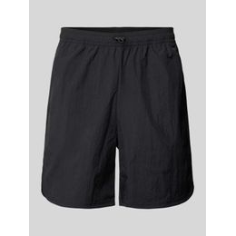 adidas Sportswear Regular Fit Shorts mit Tunnelzug