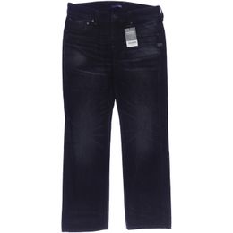 G-Star Raw G Star RAW Herren Jeans, marineblau, Gr. 32